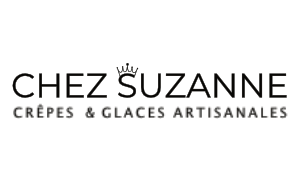 La Ronde des Sources | Critérium - Saint Amand les Eaux